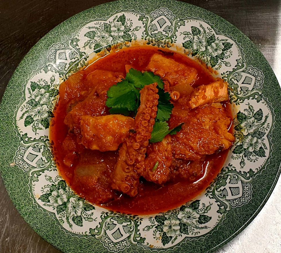 The Berkeley Arms, Wymondham - A traditional rural, real ale pub and ...