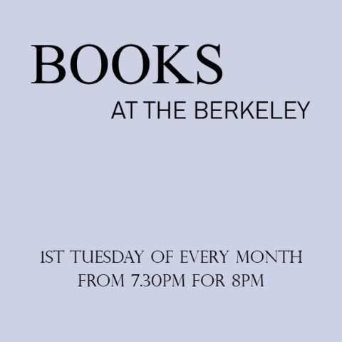 The Berkeley Arms, Wymondham - A traditional rural, real ale pub and ...