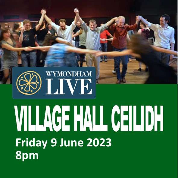 The Berkeley Arms, Wymondham - A traditional rural, real ale pub and ...